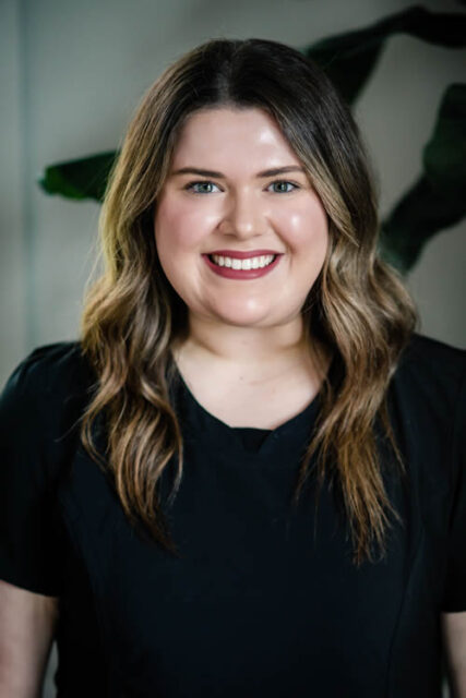 Matherne Dermatology – Medical, surgical and cosmetic dermatologist, Dr ...